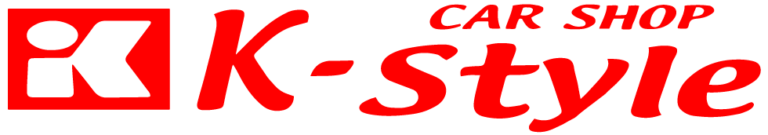 会社概要｜有限会社ケースタイル